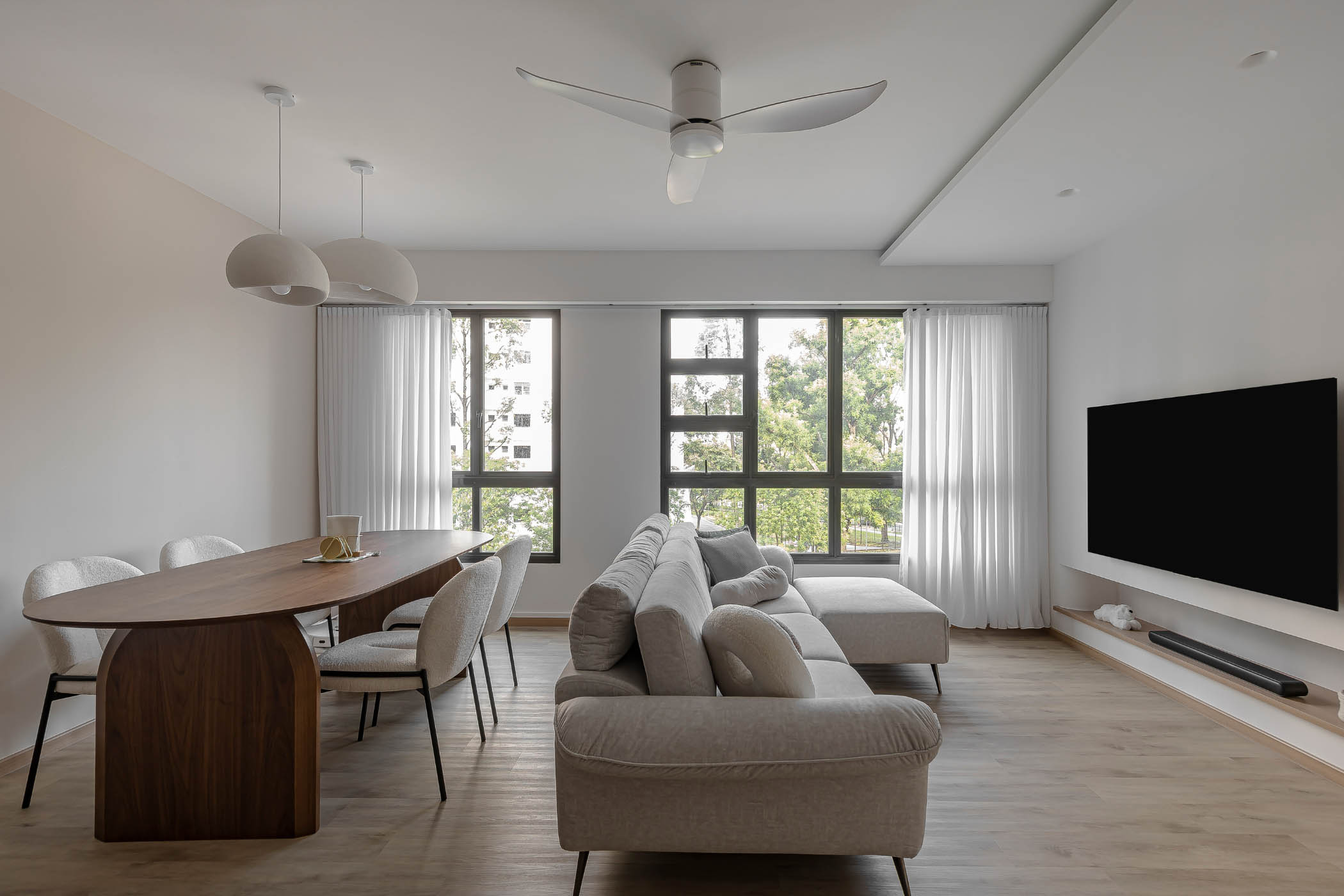 293A Compassvale Crescent