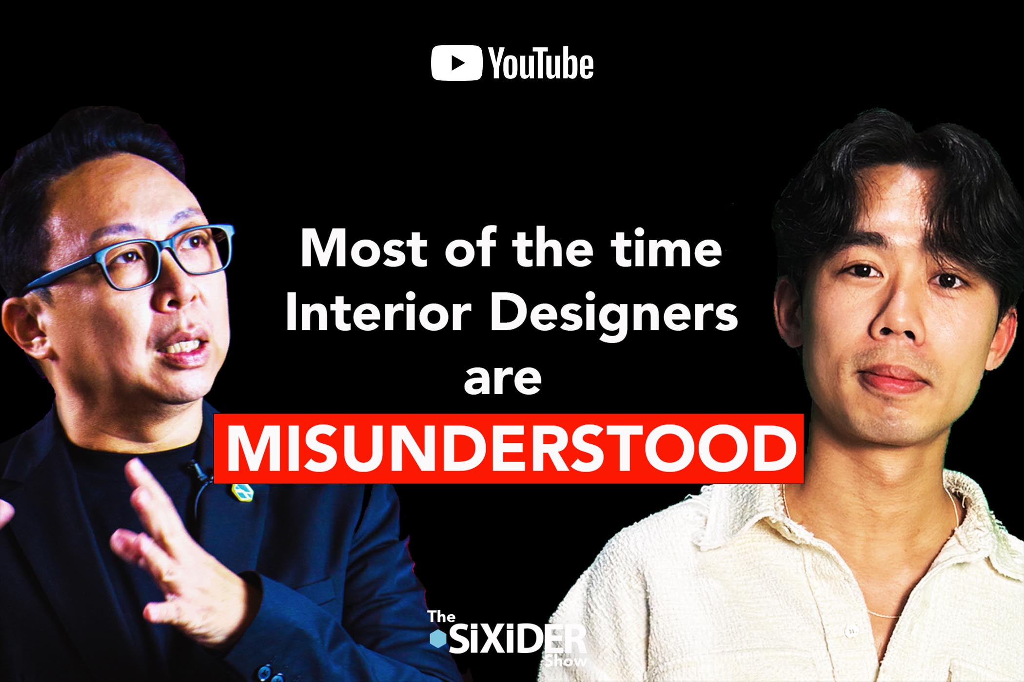 As Long As I Haven't Handover, I'm Not Done! - Cayden Lee