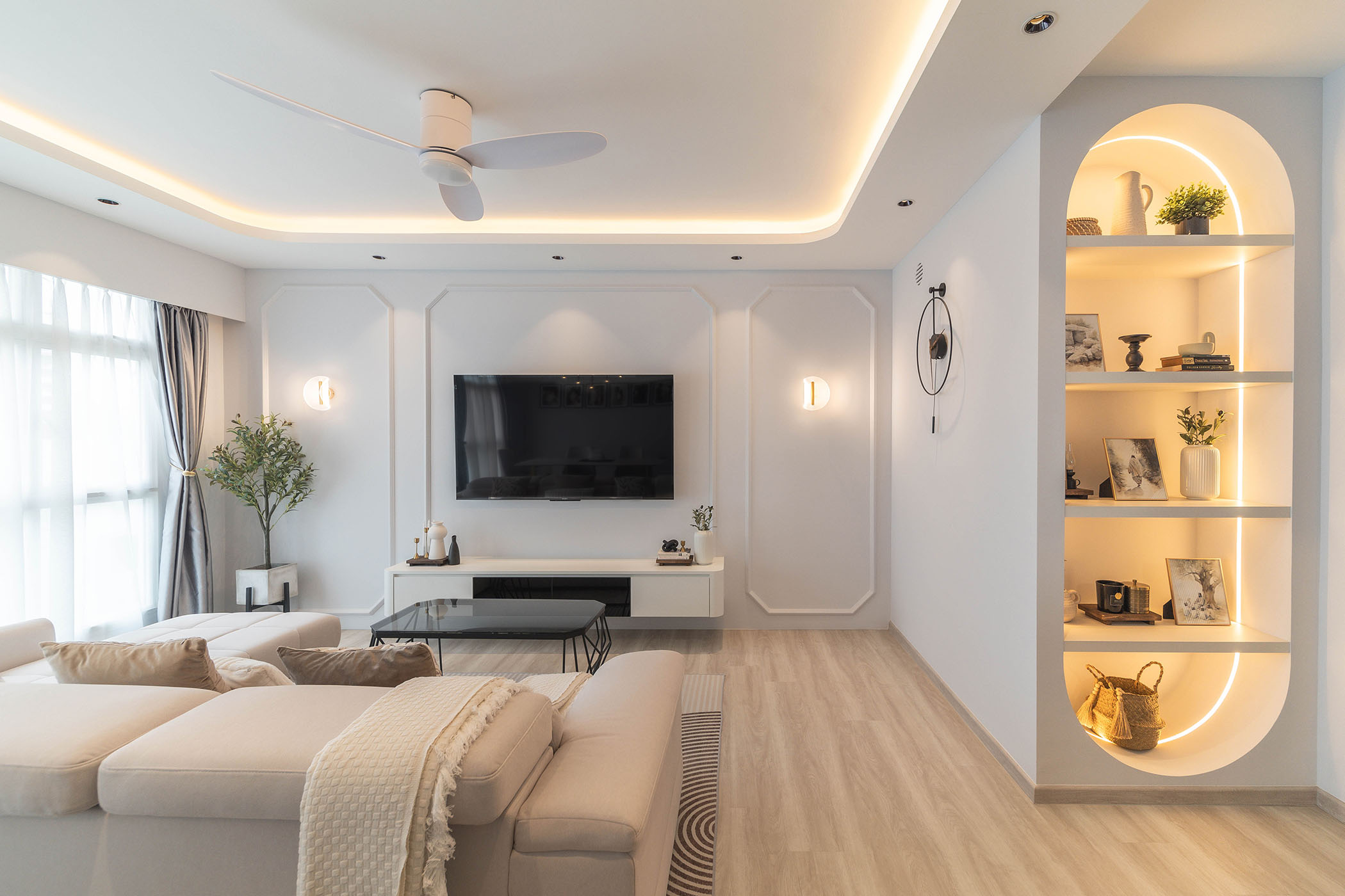 288A Compassvale Crescent