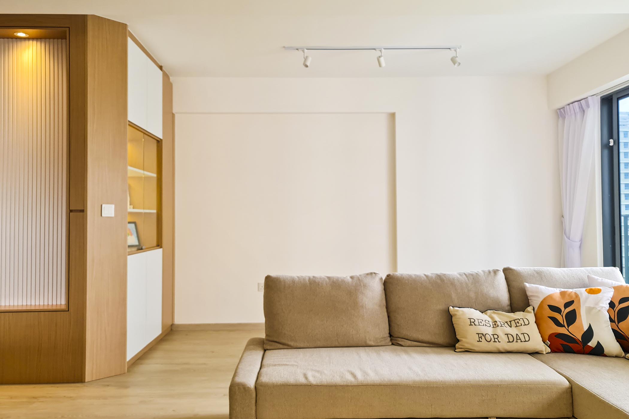 421C Northshores Drive