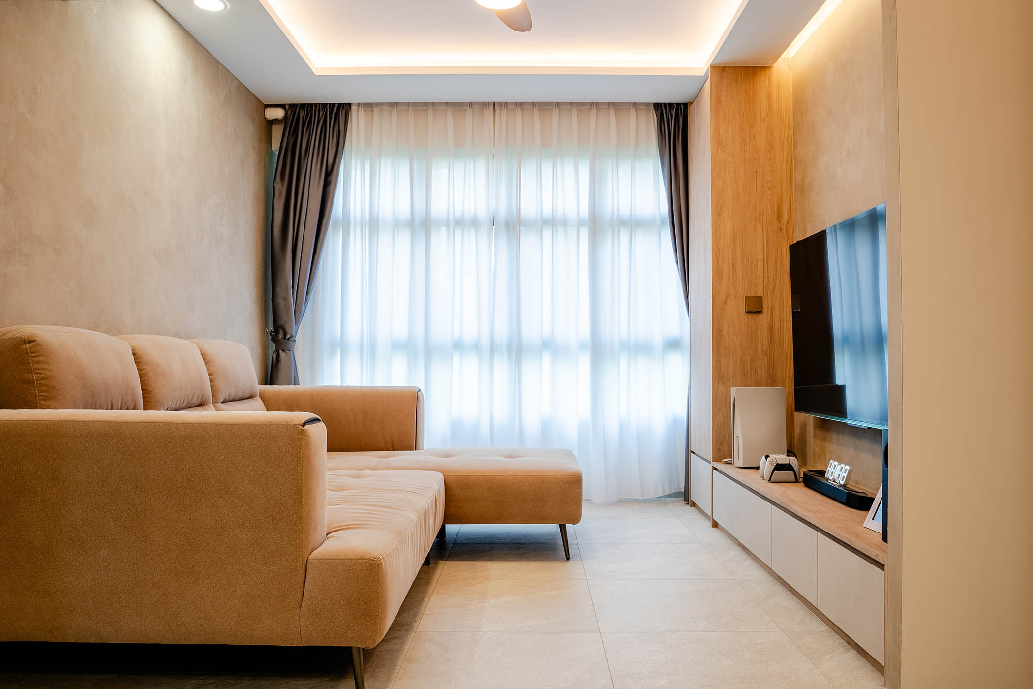 175A Sengkang East Drive