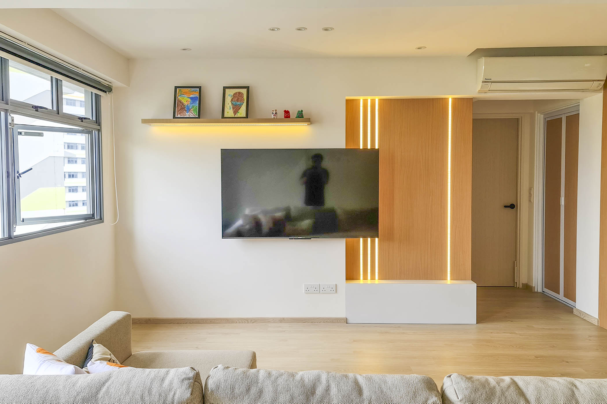 421C Northshores Drive