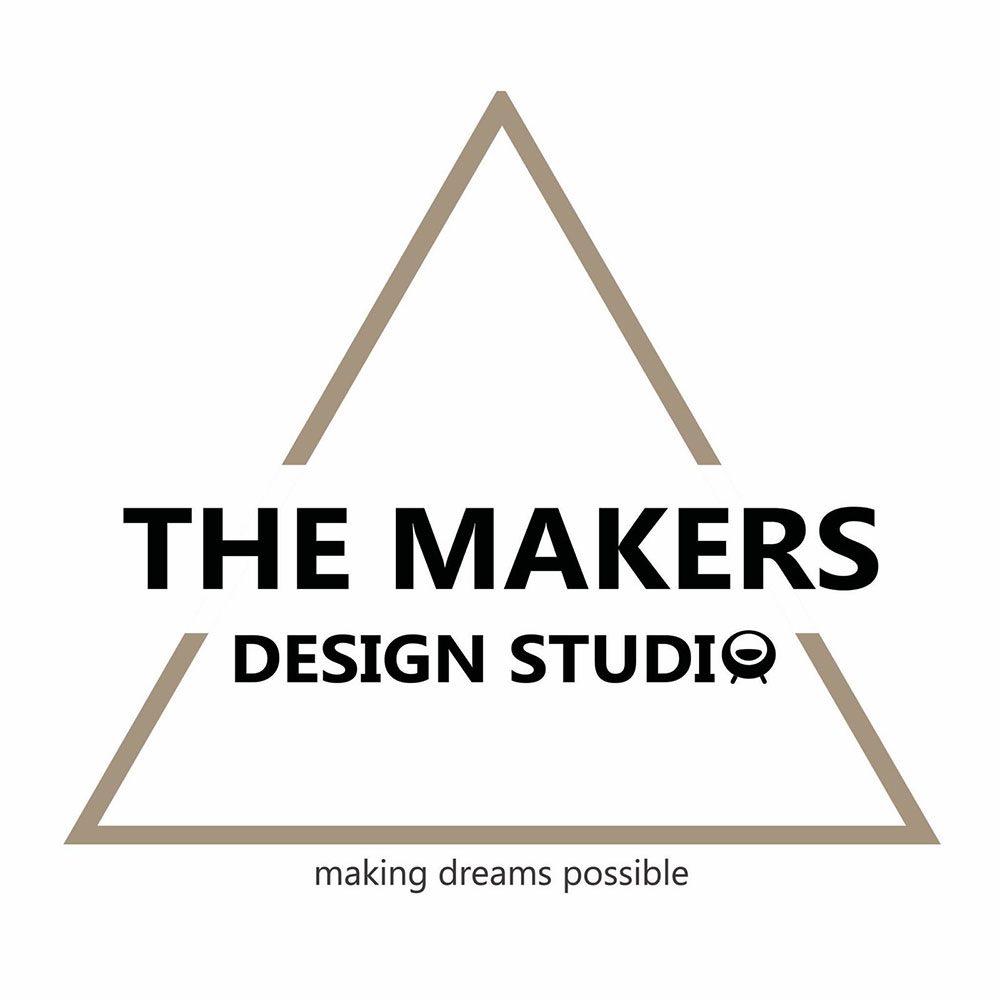 The Makers Design Studio