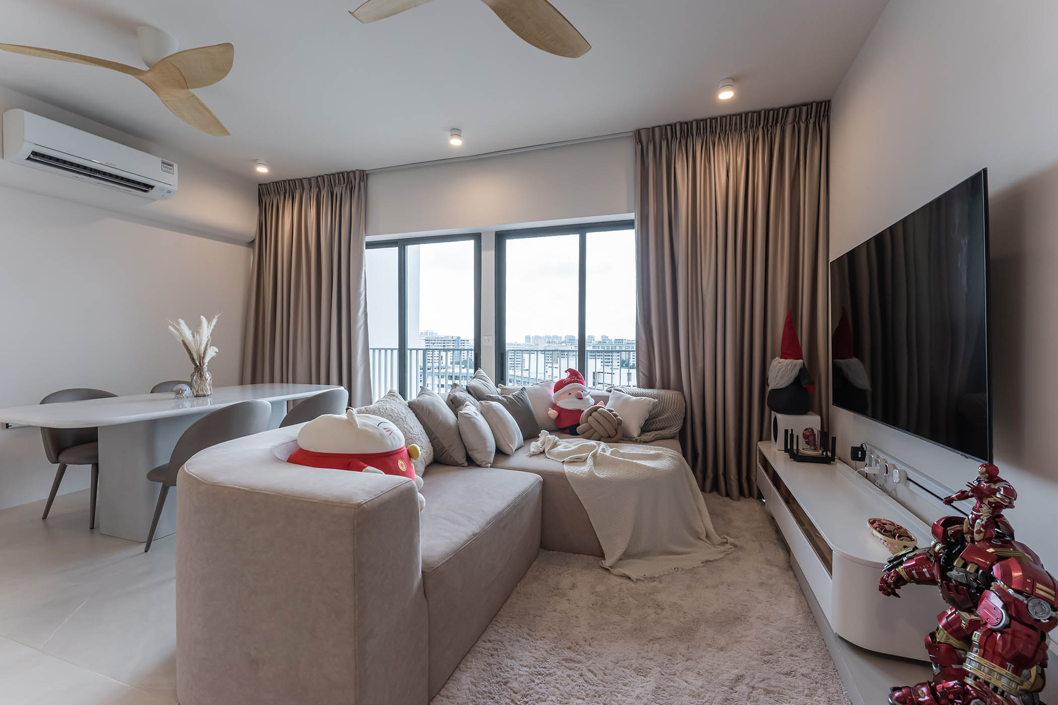 747C Bedok Reservoir Rd