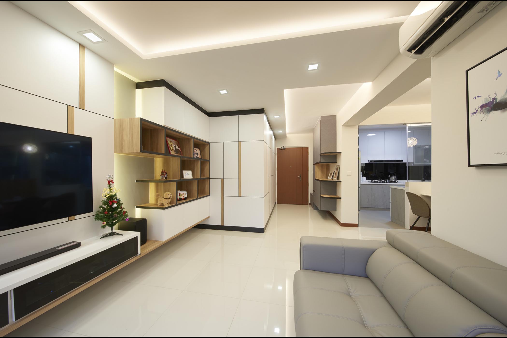 694a Woodlands Drive 62