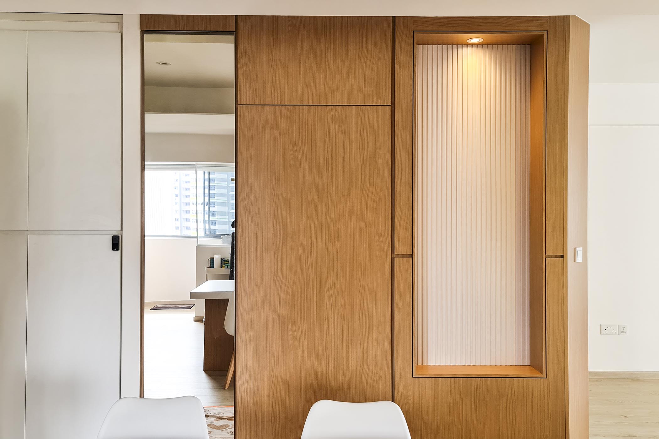 421C Northshores Drive