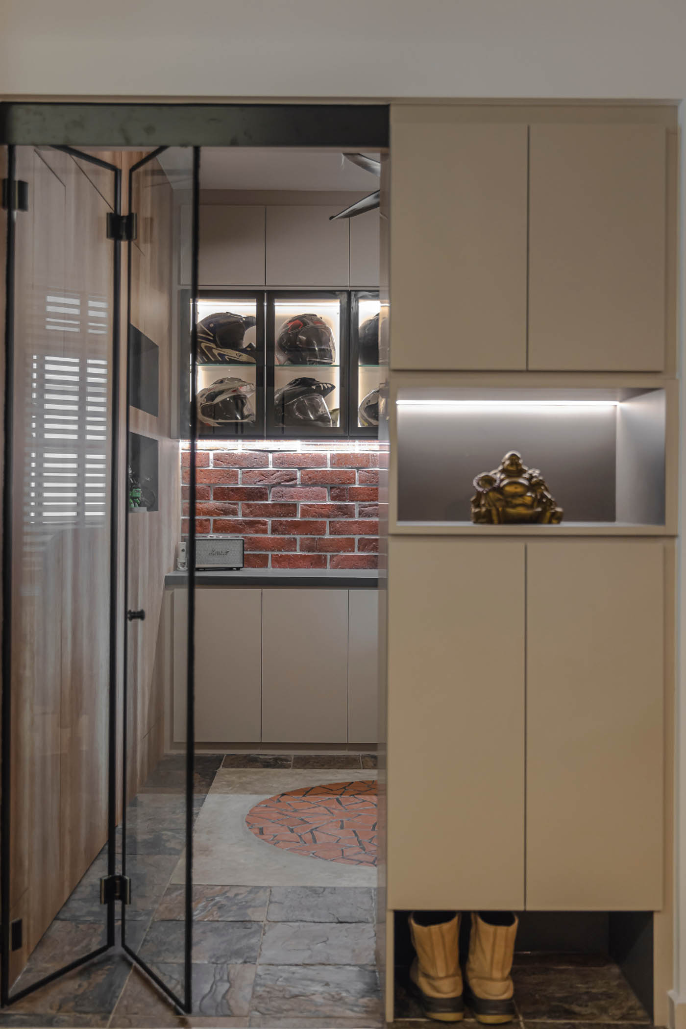 788D Woodlands Crescent