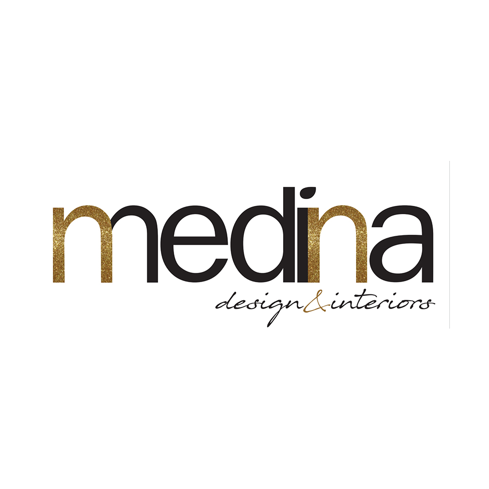 Medina Design & Interiors