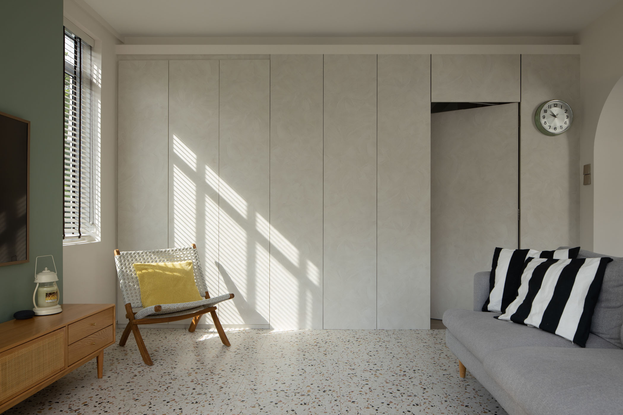 The Makers Design Studio