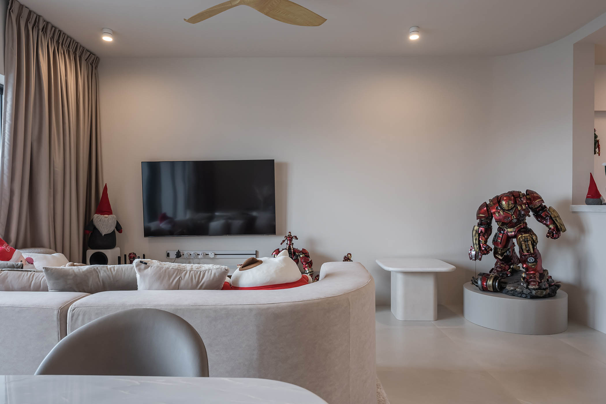 747C Bedok Reservoir Rd