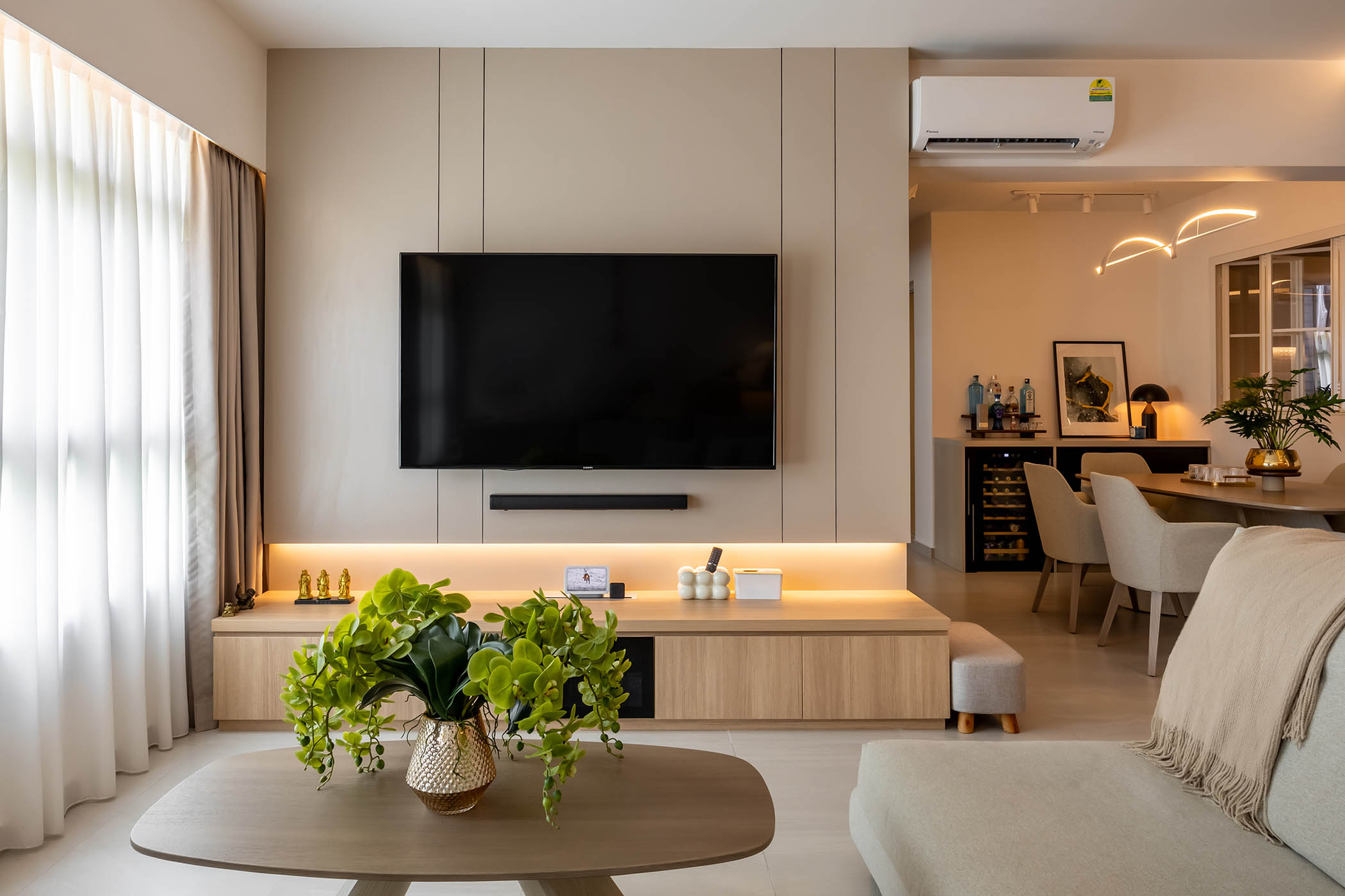 645a Tampines Street 62