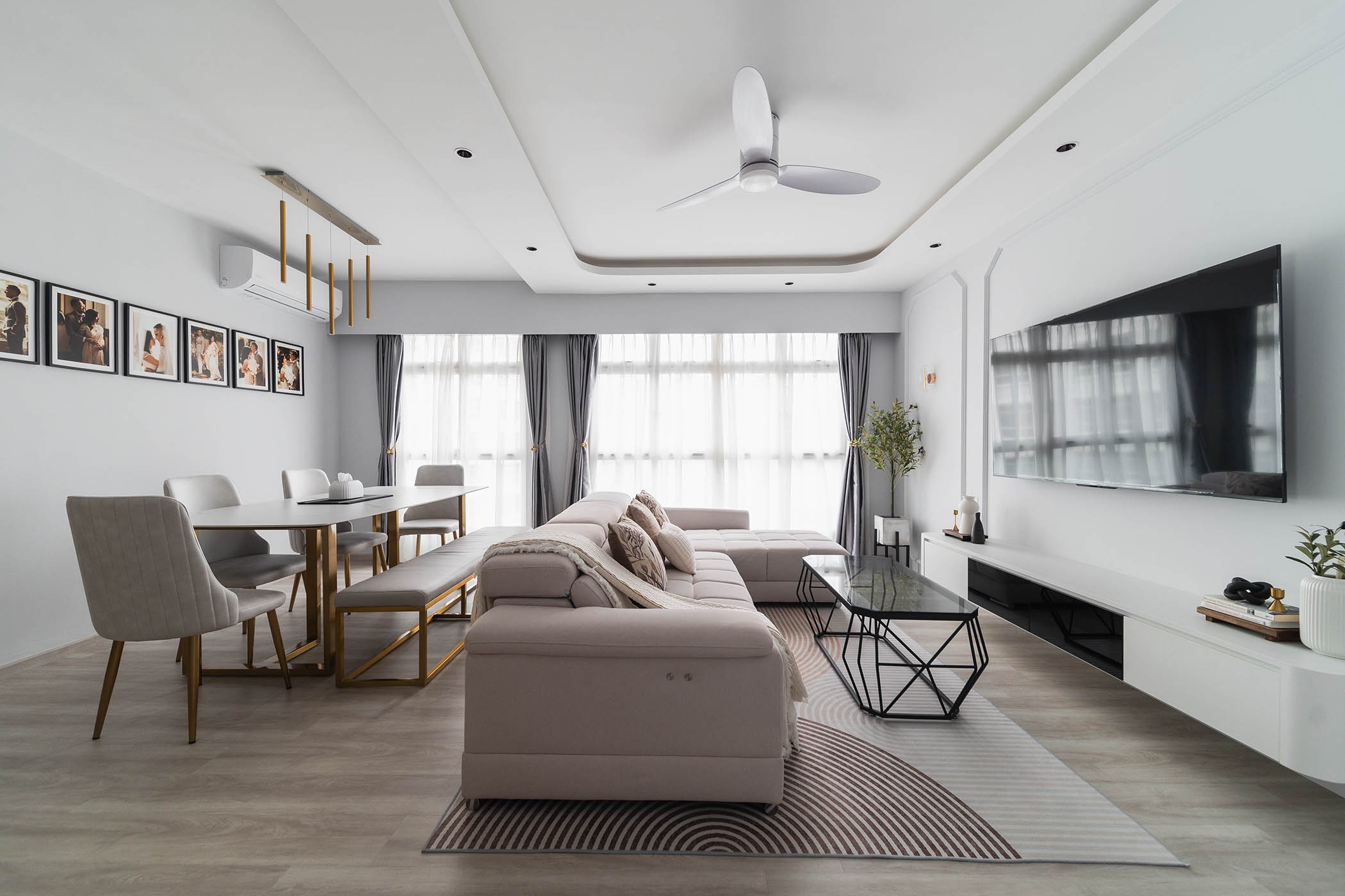 288A Compassvale Crescent