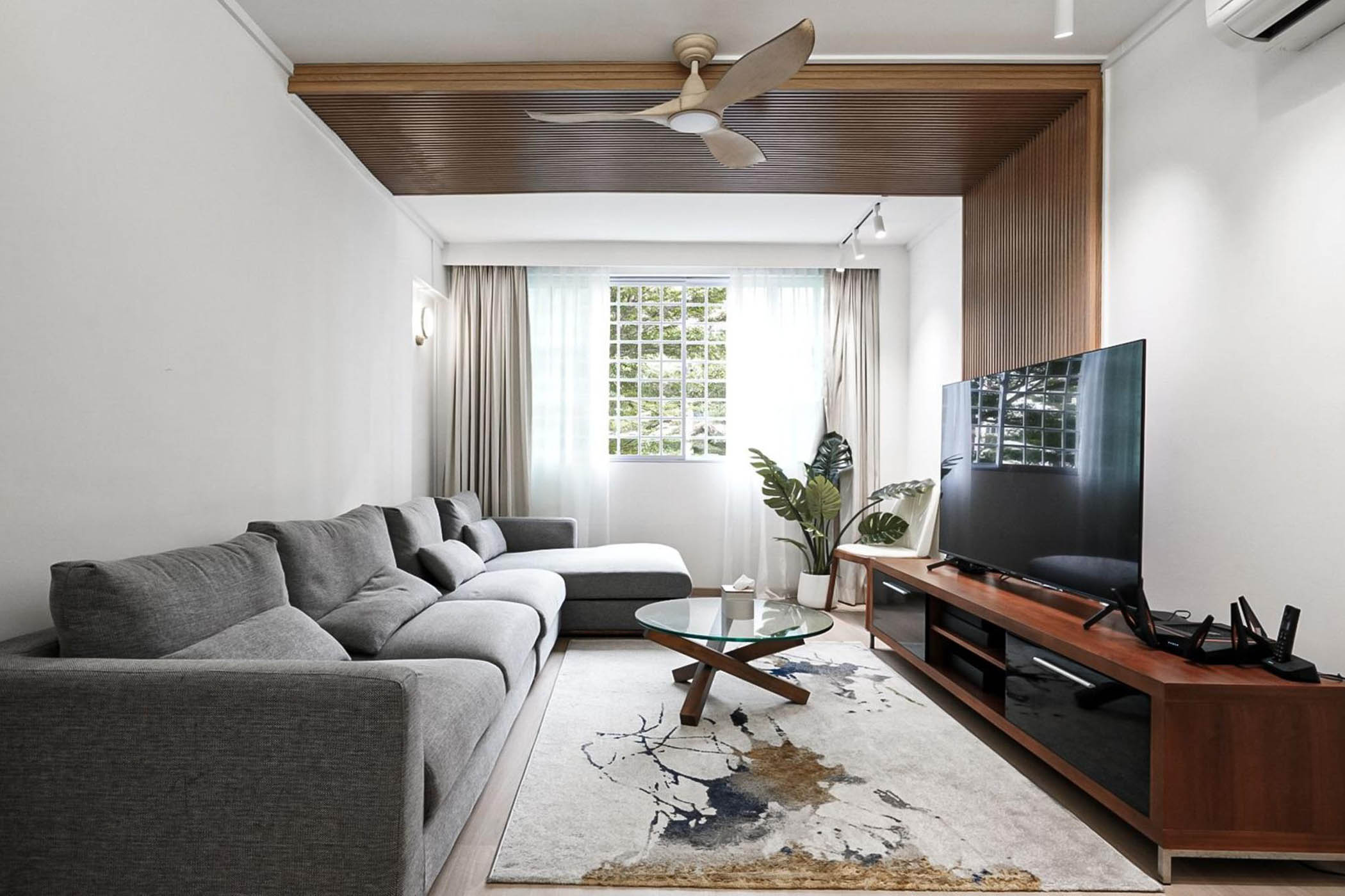 Medina Design & Interiors