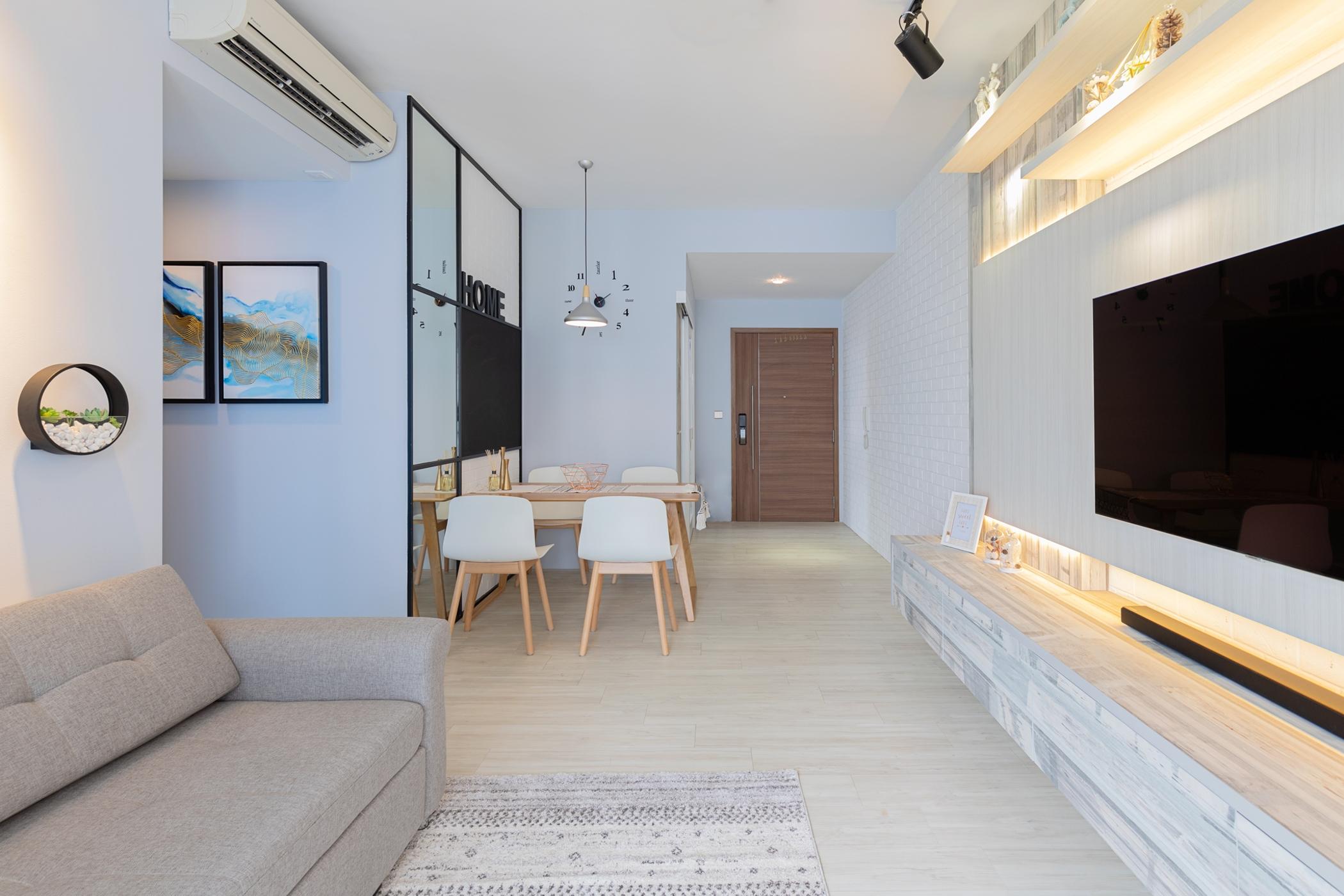 The Makers Design Studio