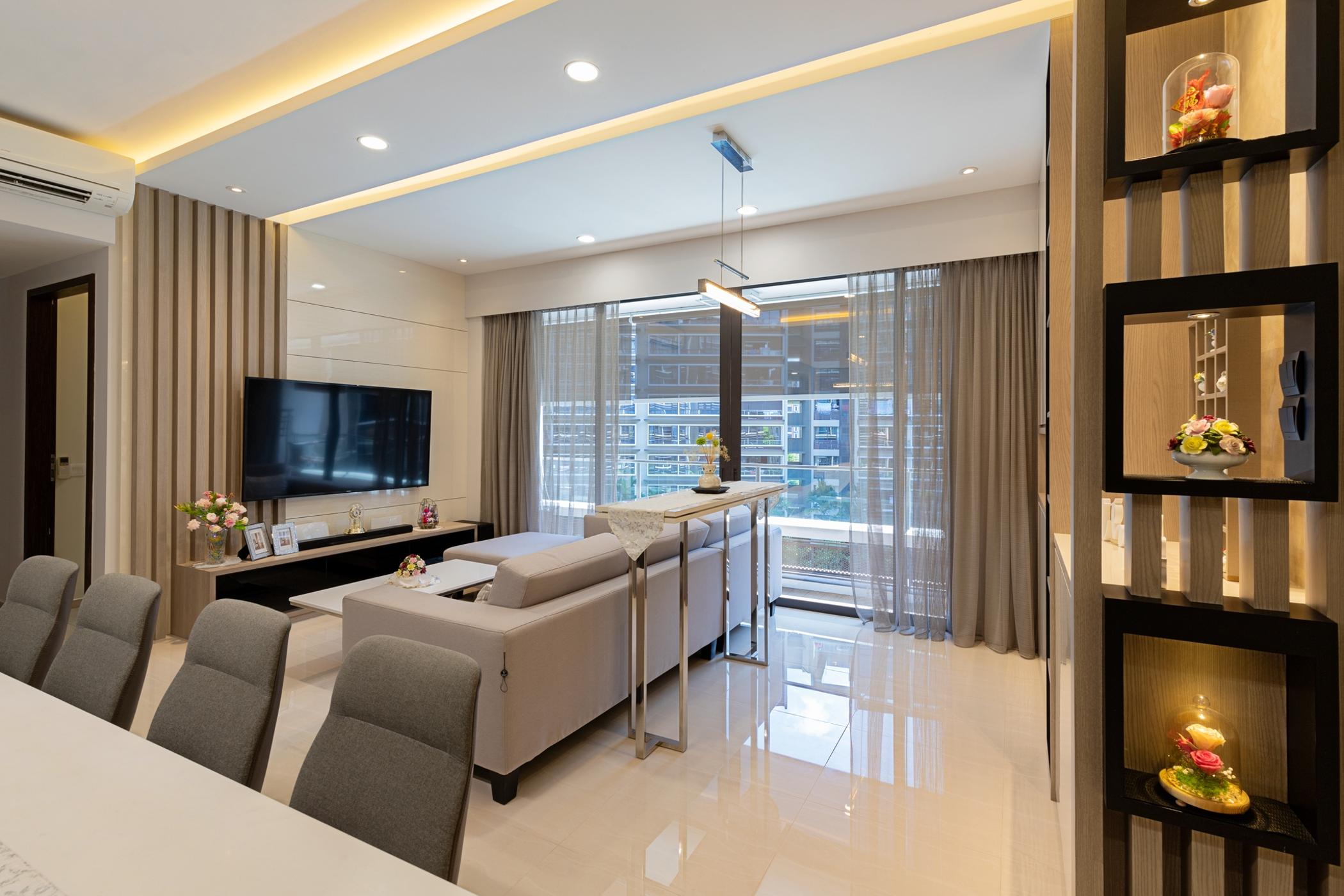 The Makers Design Studio