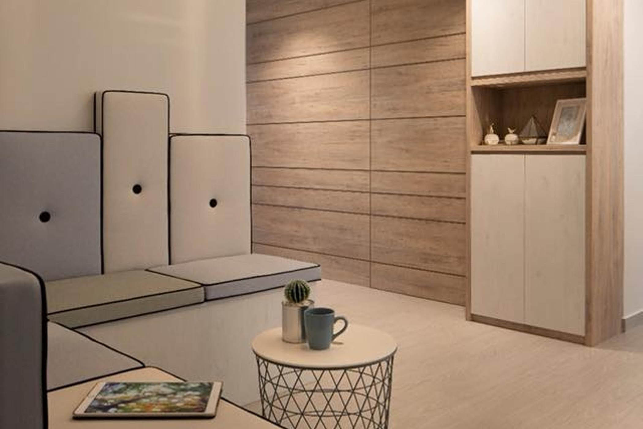 The Makers Design Studio