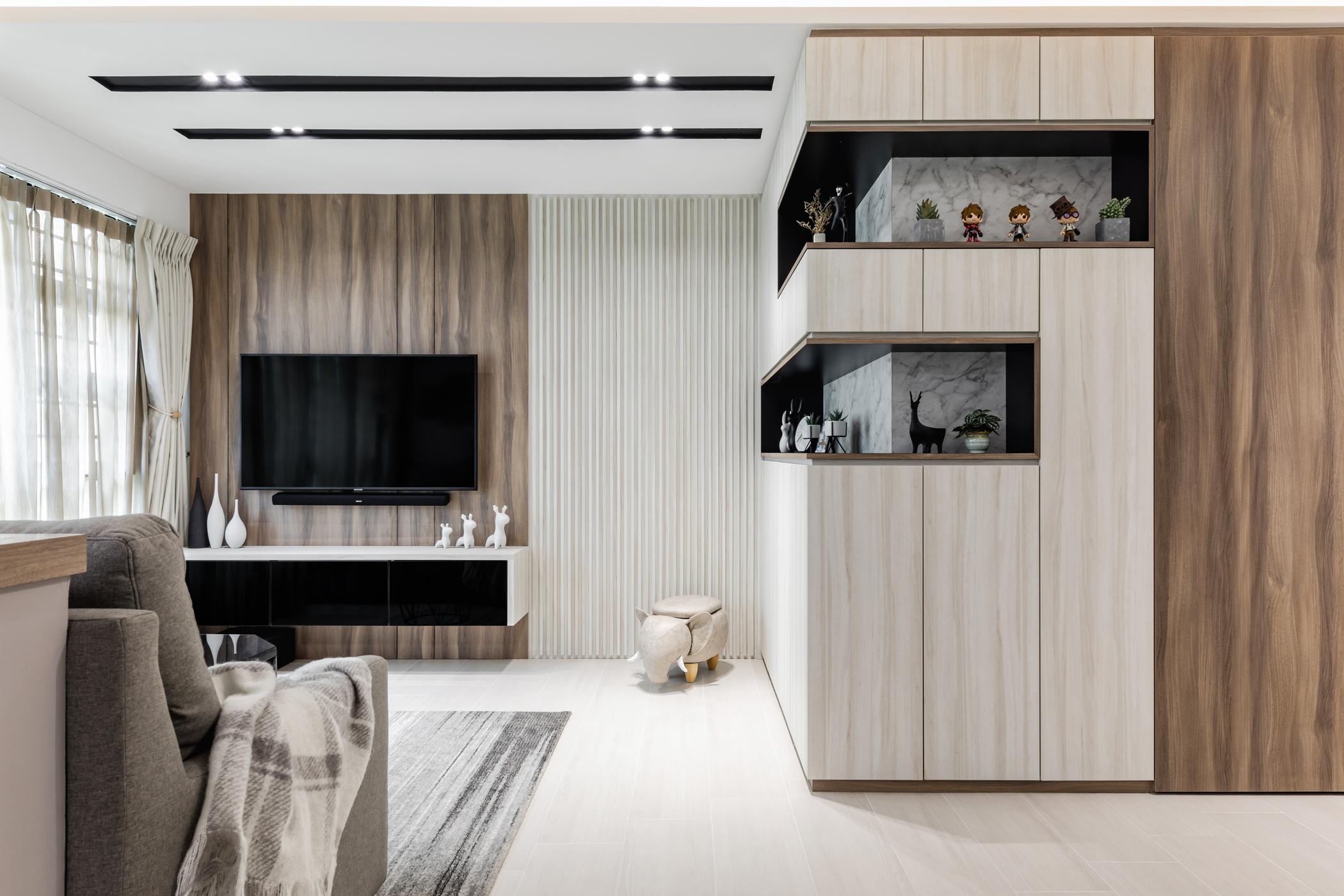 The Makers Design Studio