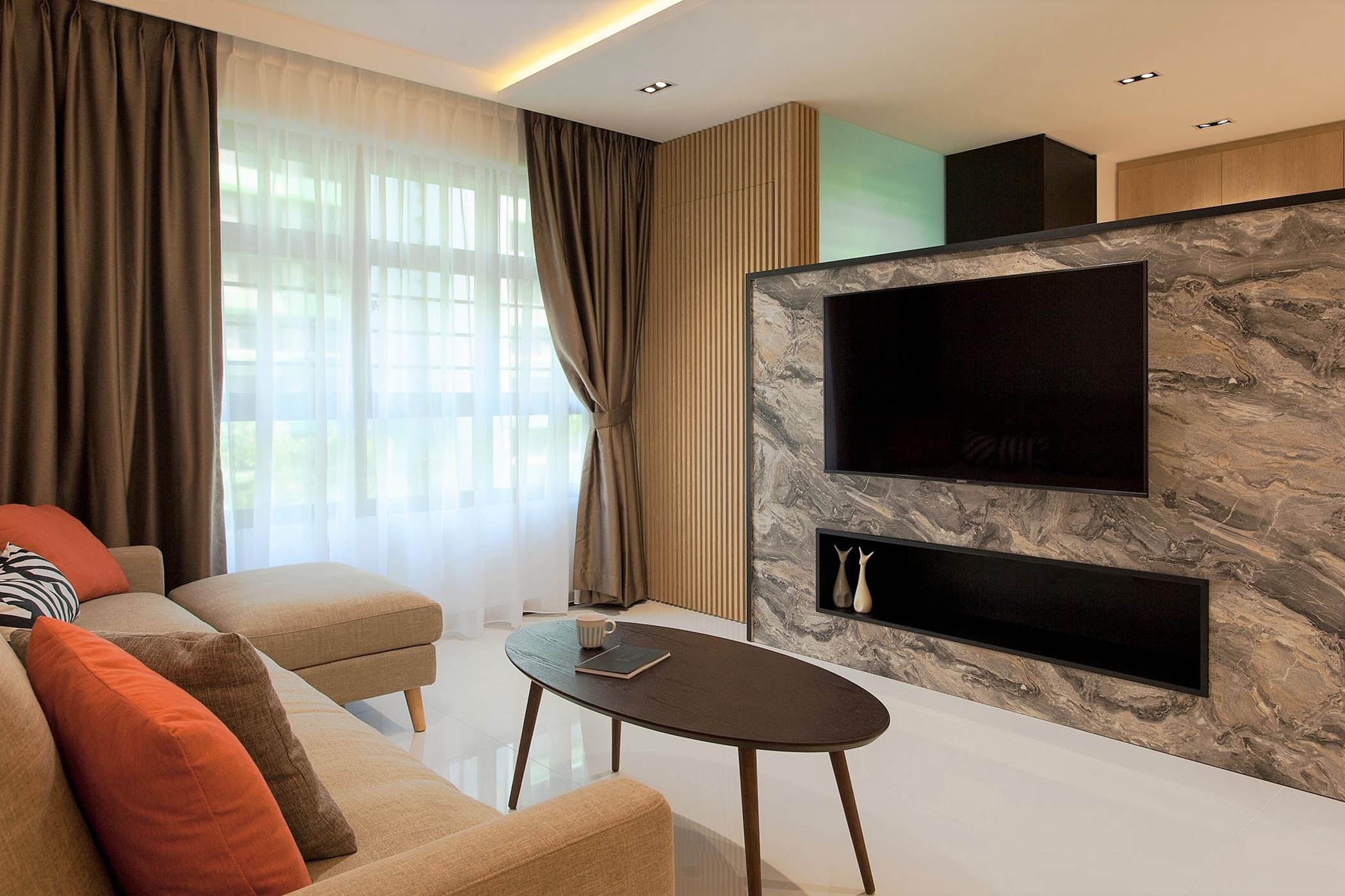 The Makers Design Studio