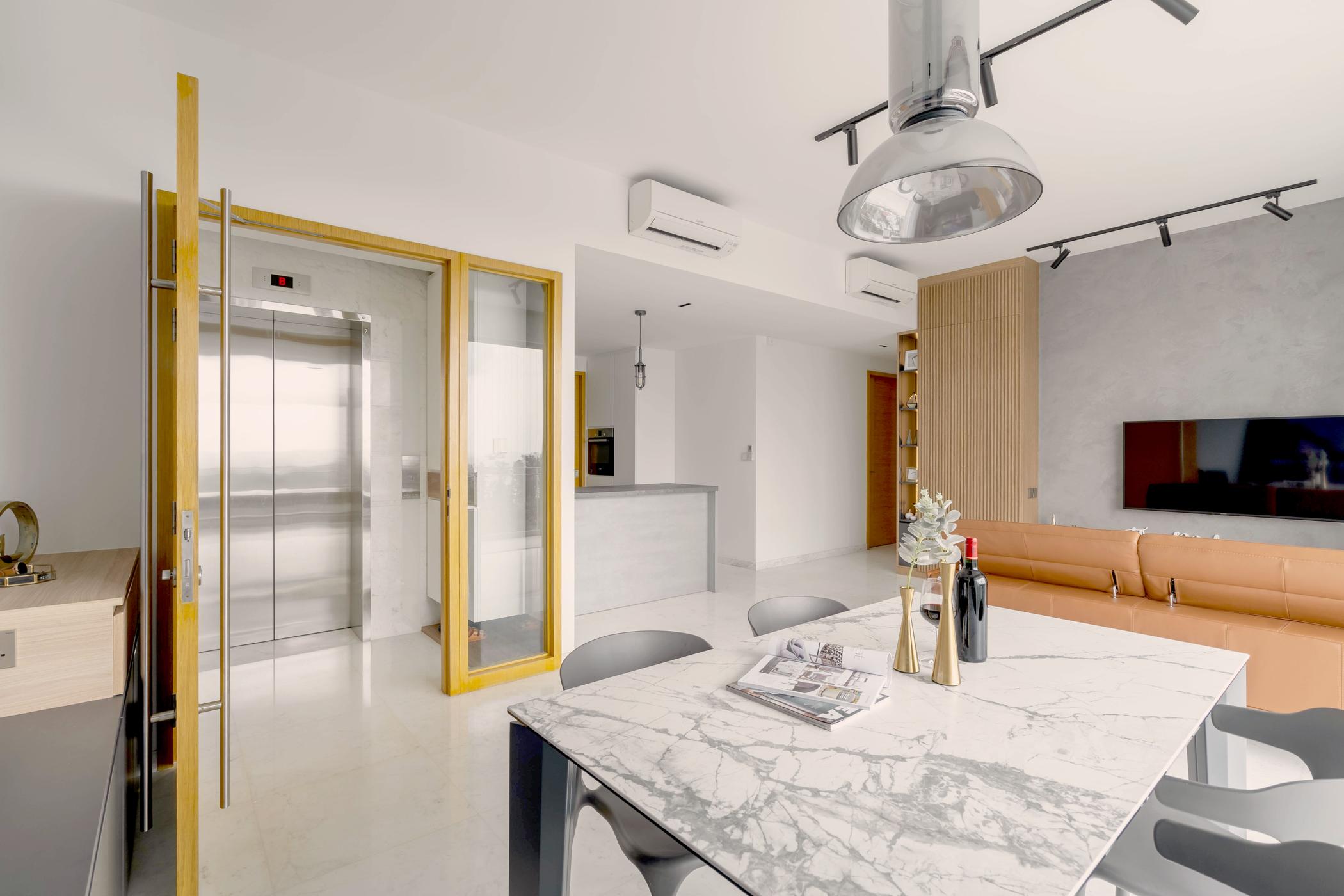 The Makers Design Studio