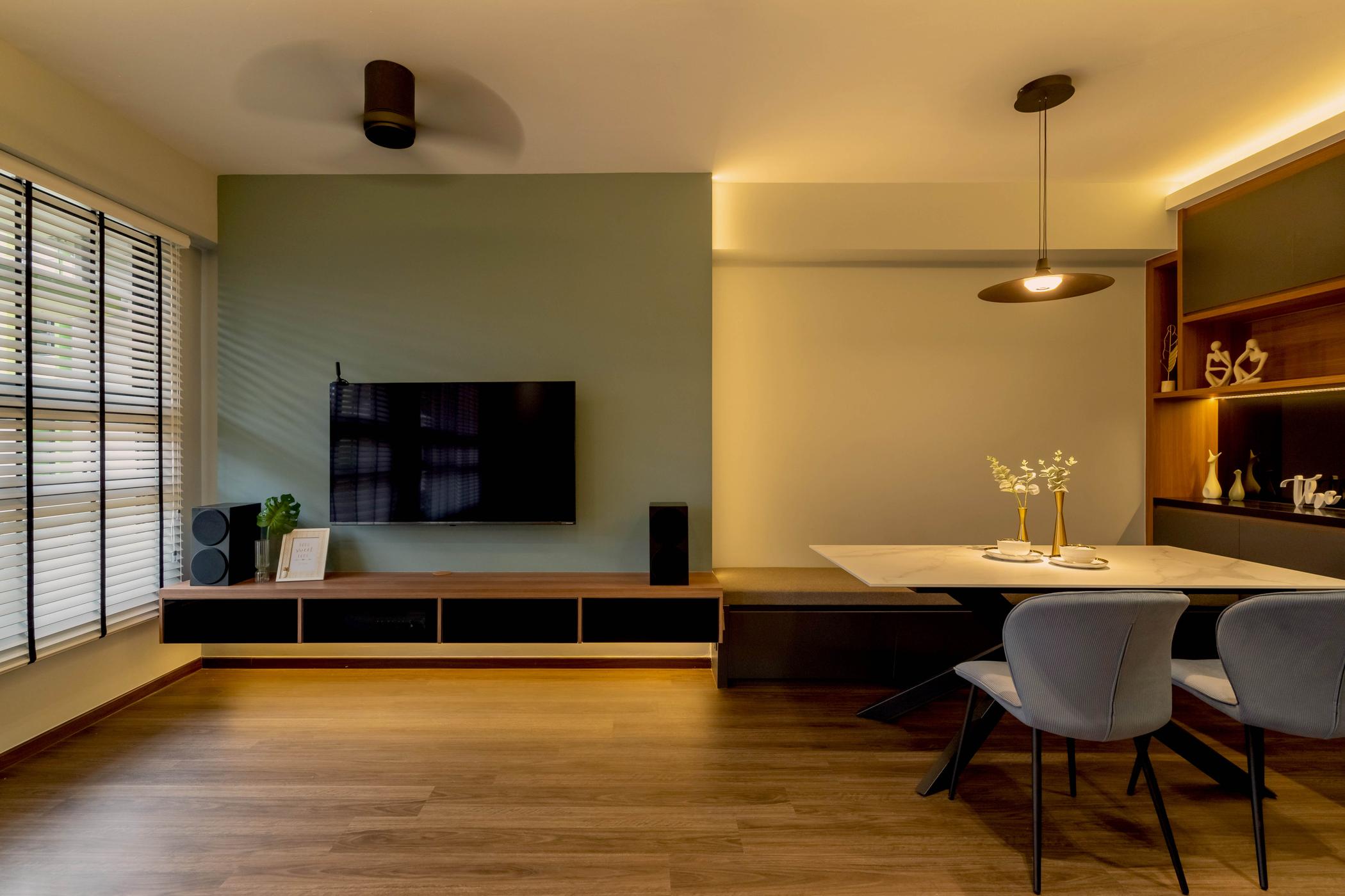 The Makers Design Studio