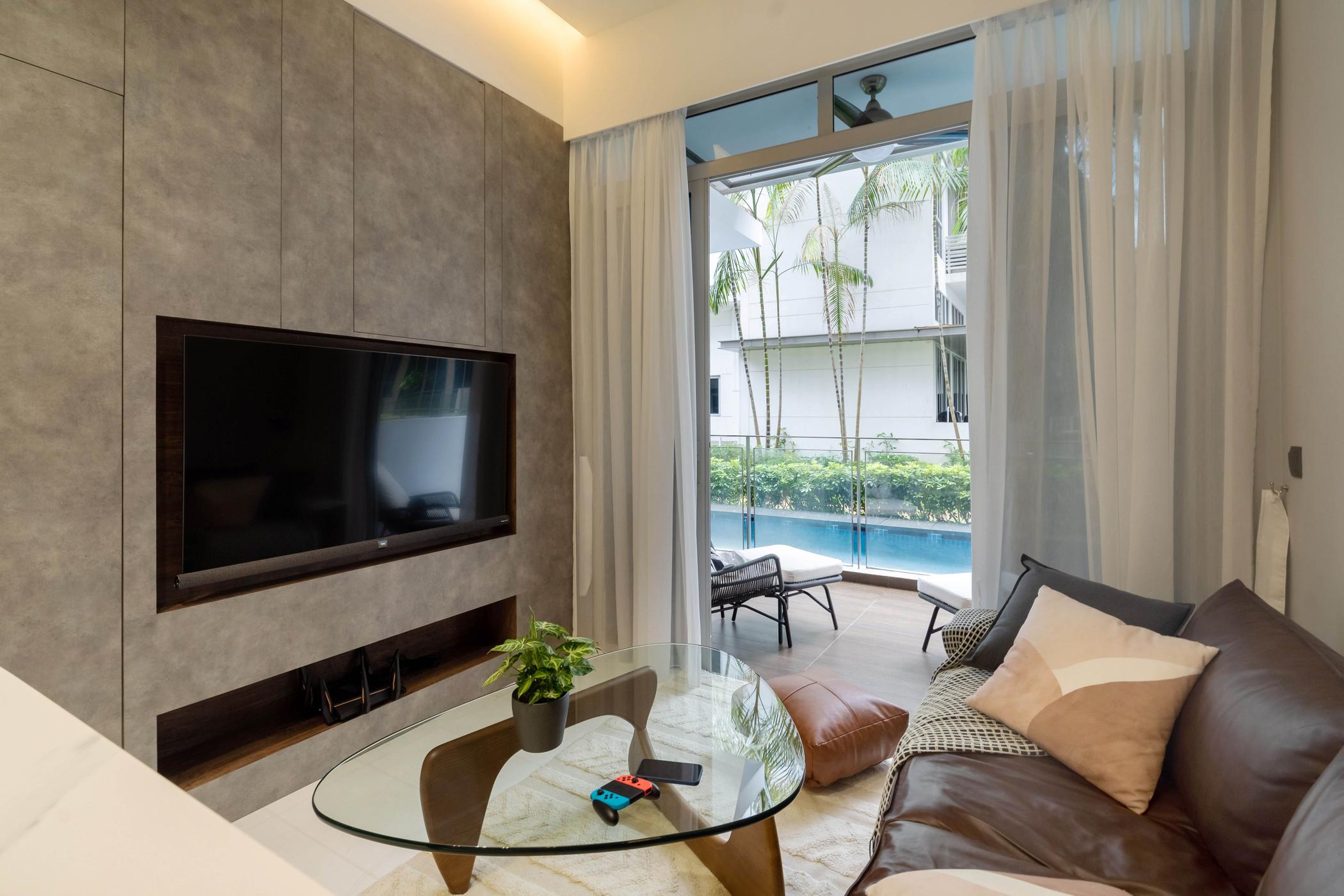 The Makers Design Studio