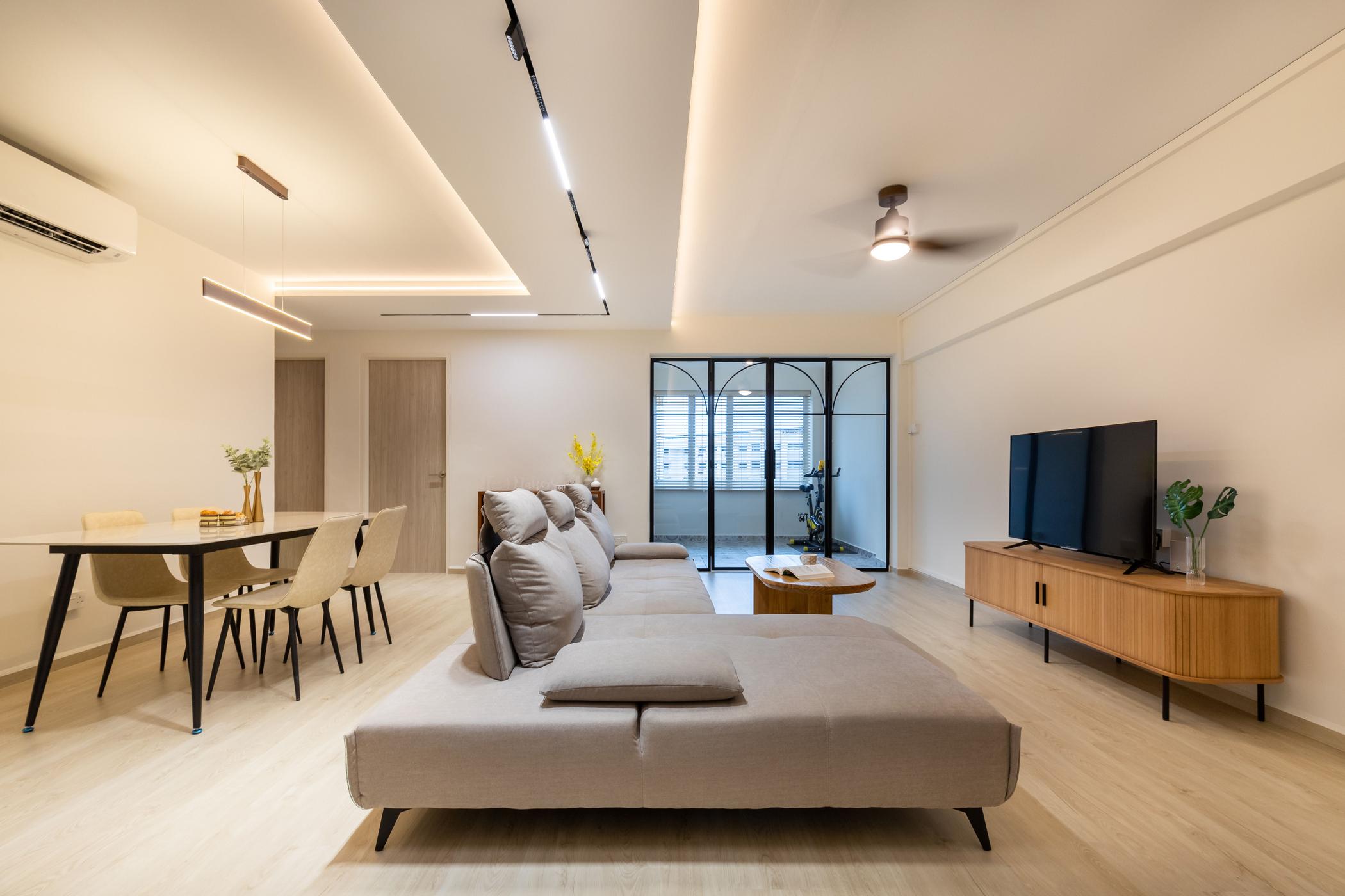 The Makers Design Studio