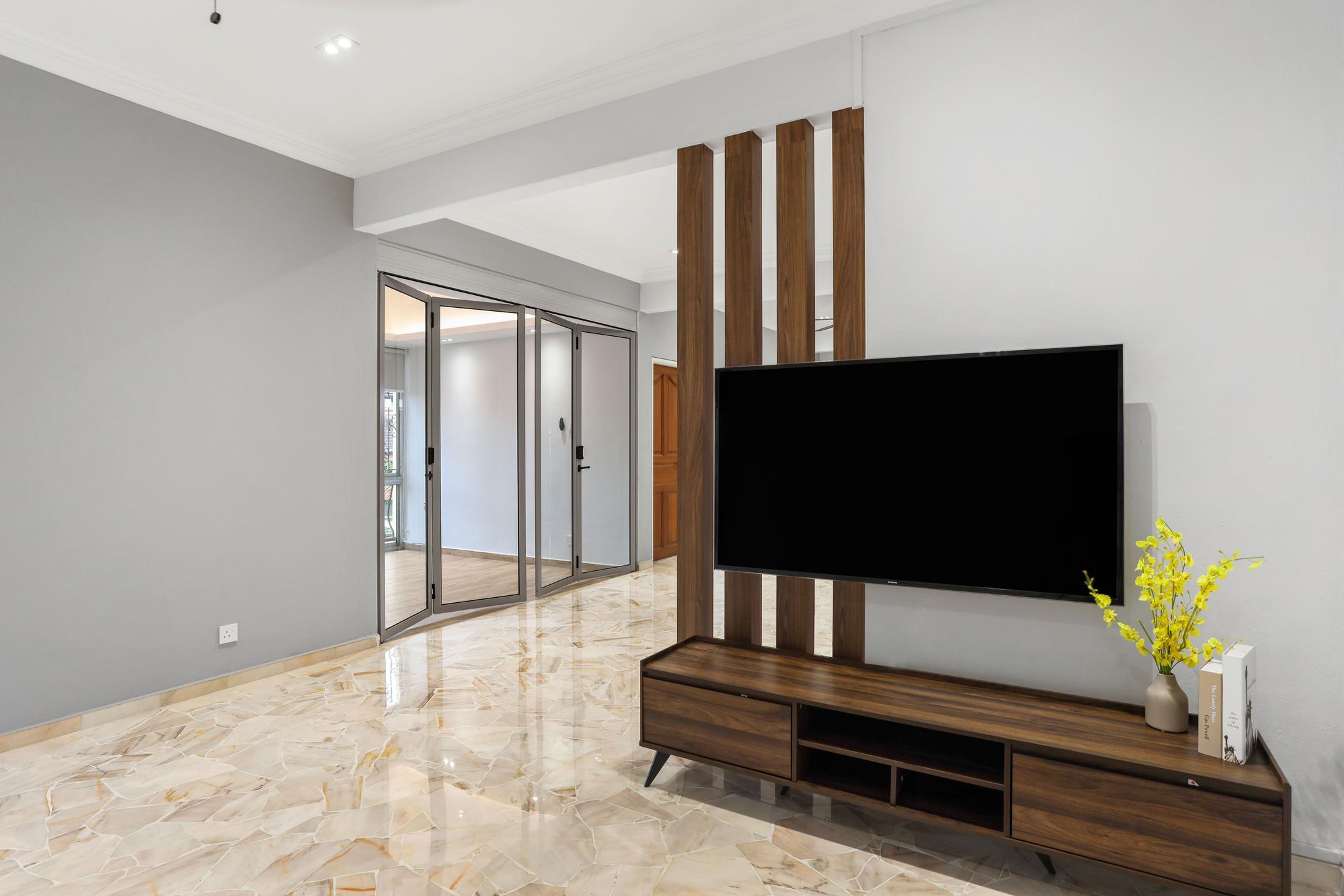 The Makers Design Studio