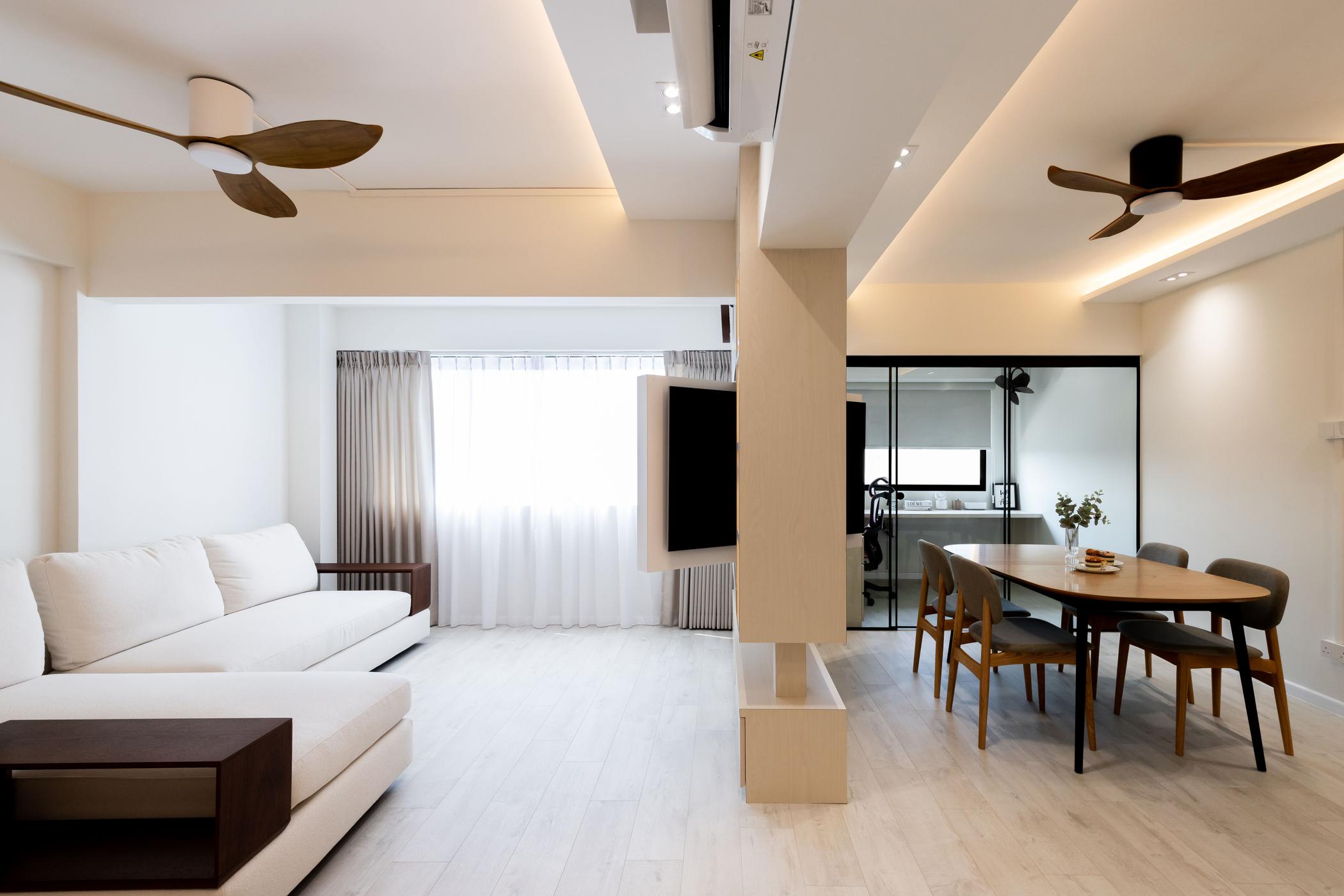 The Makers Design Studio