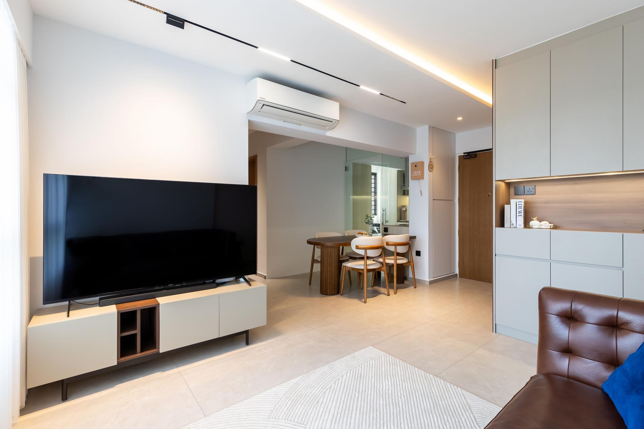 The Makers Design Studio