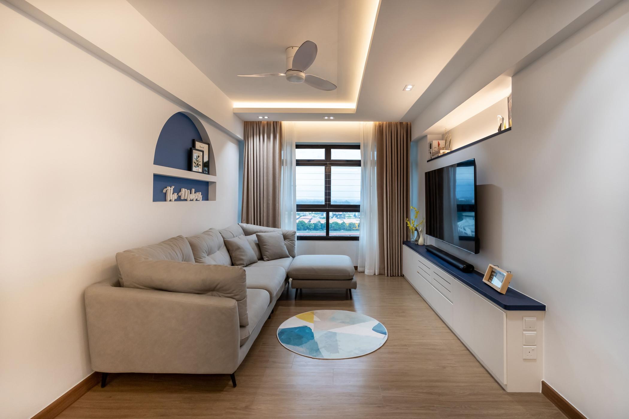 The Makers Design Studio