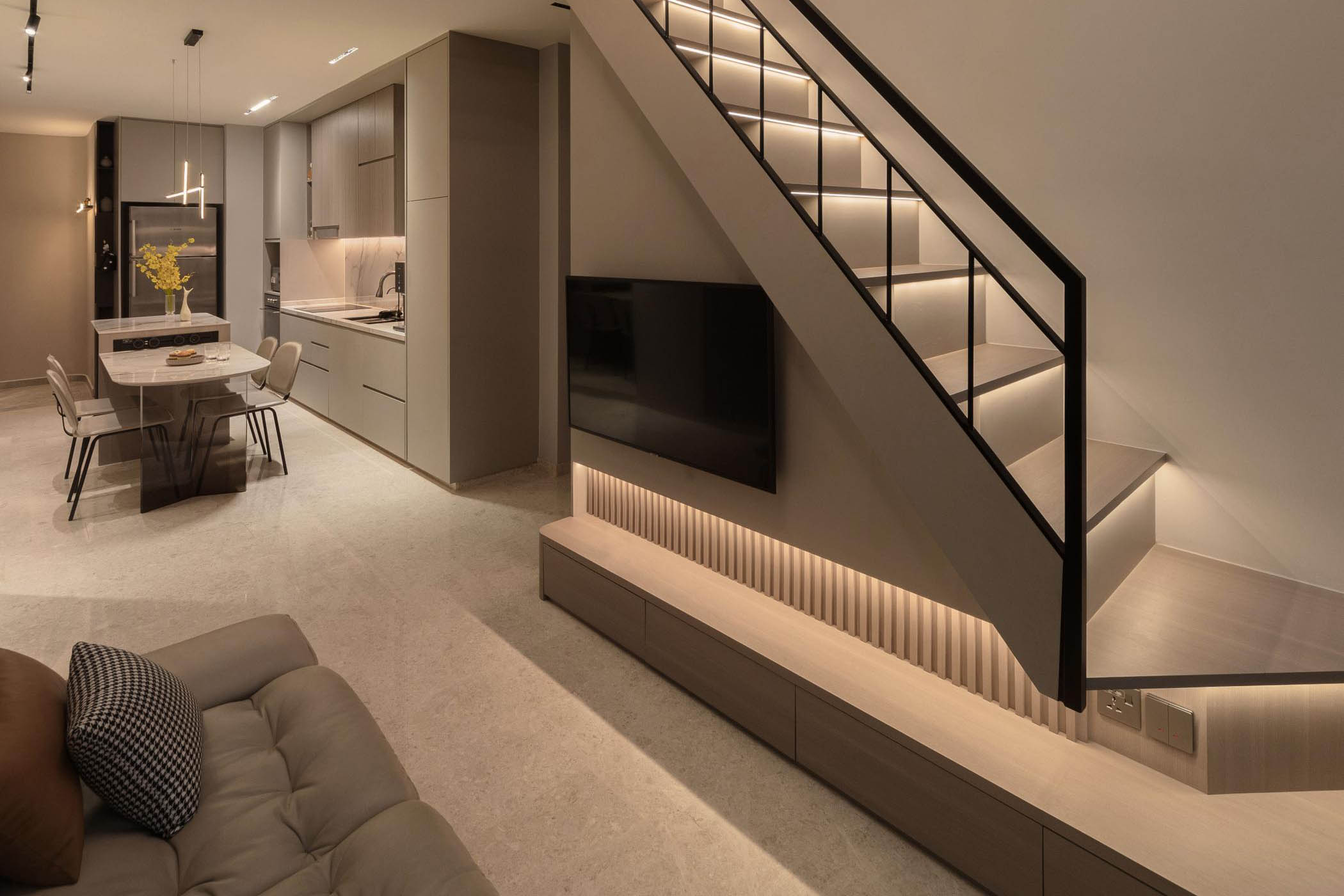 The Makers Design Studio