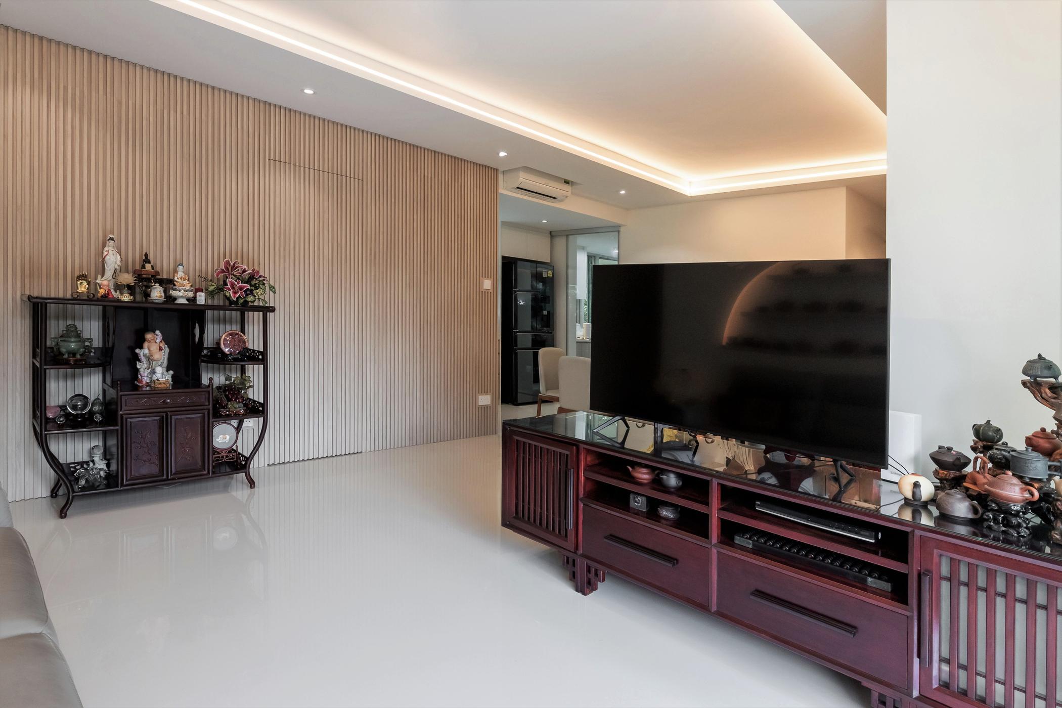 The Makers Design Studio