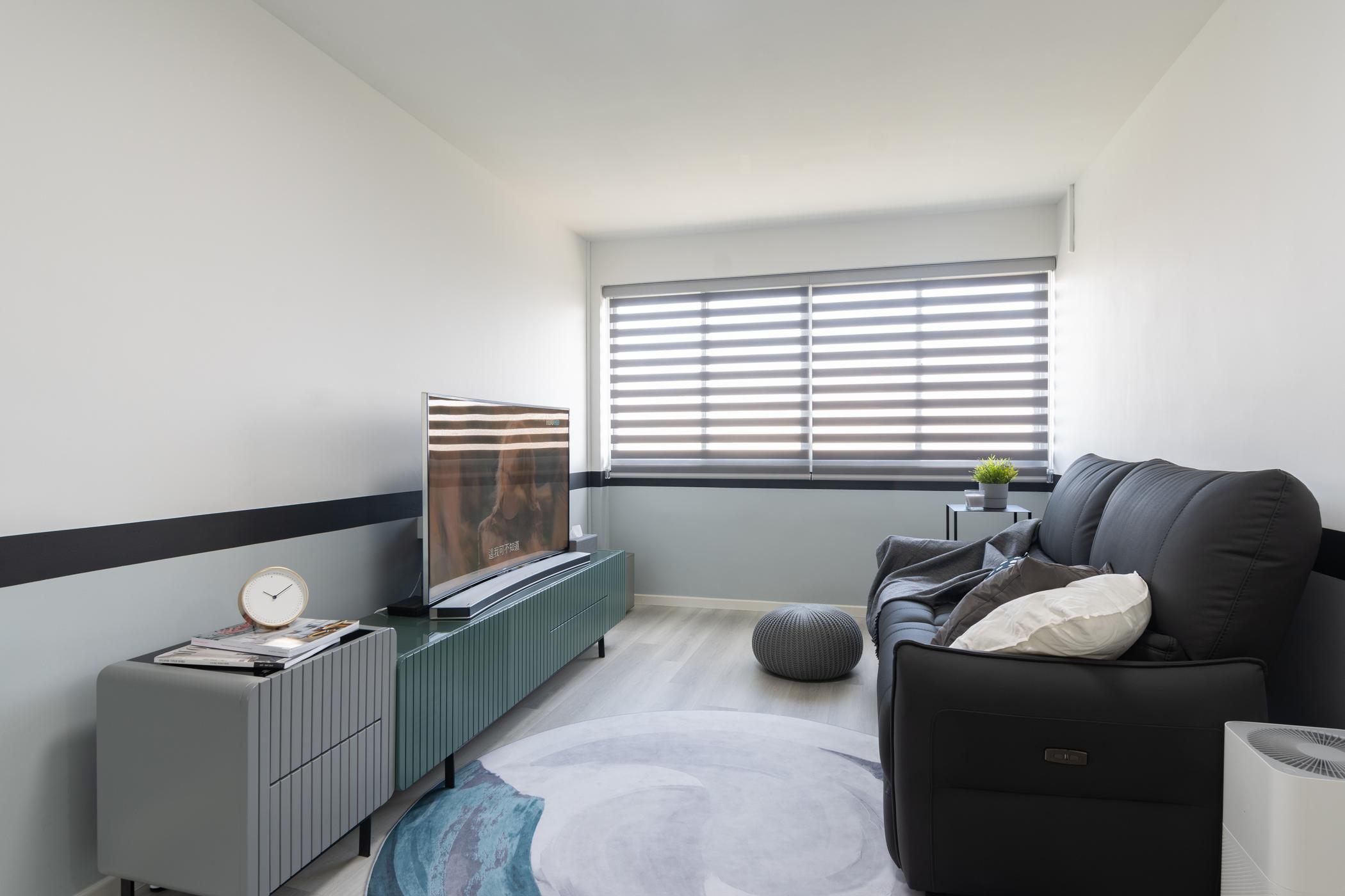 Yang's Inspiration Design